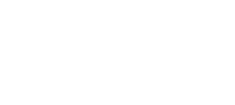 JondaKnows - Retirement. It’s what we do.