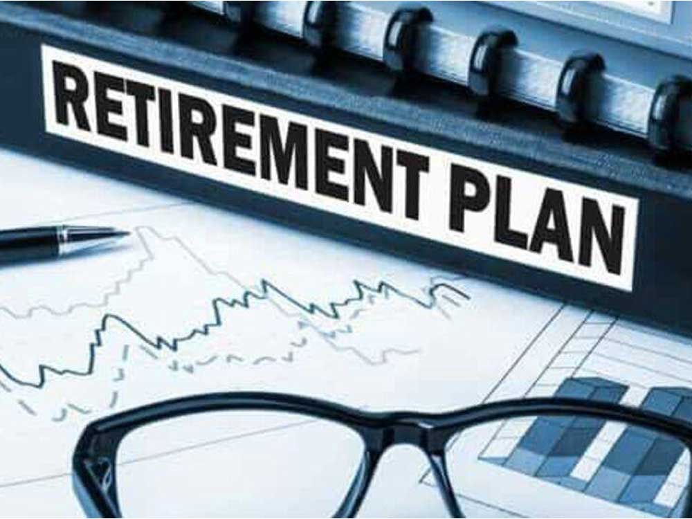 I Love Annuities and You Should Too! - JondaKnows