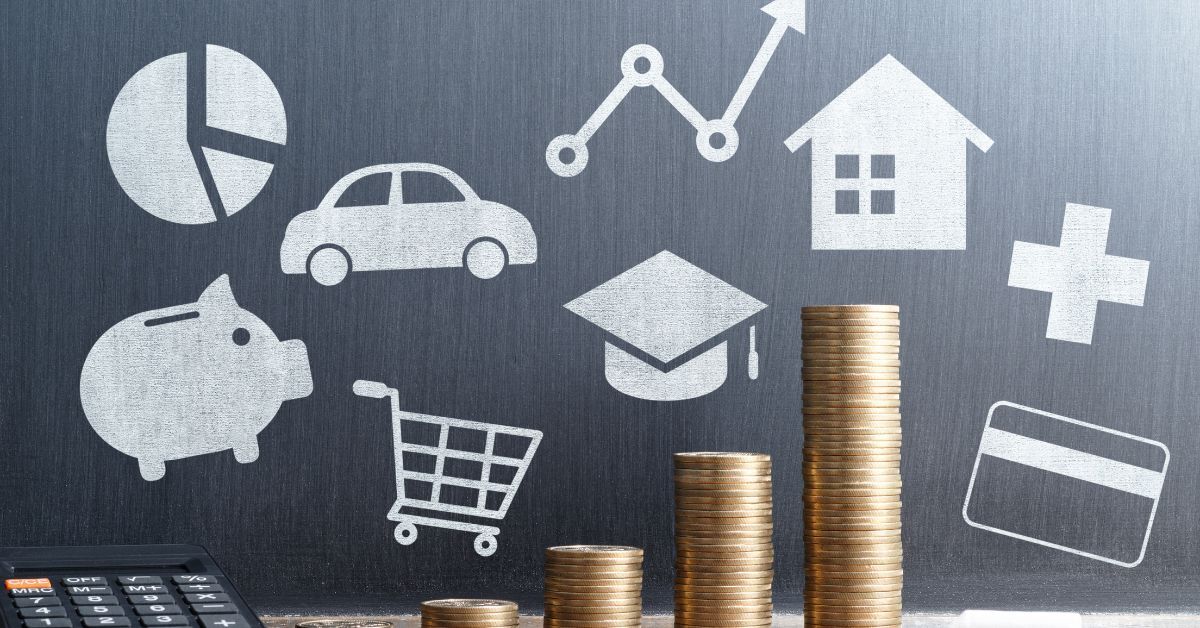 Personal Financial Statement Guide & How to Prepare - JondaKnows