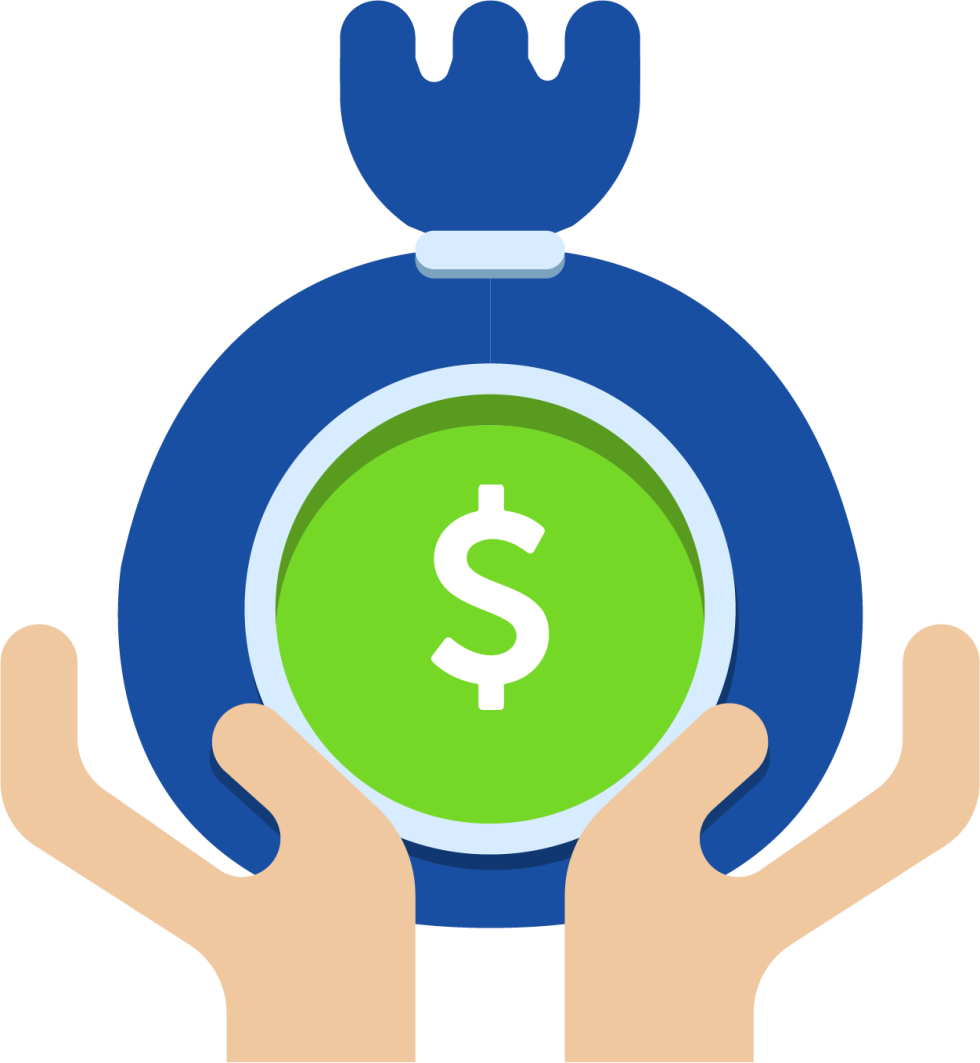 Your Holy Money A Faith Centered View of Wealth - JondaKnows